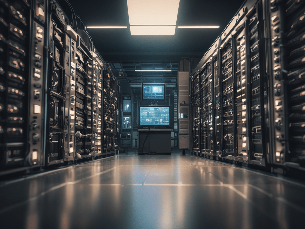 Surrogate Modelling: Data-driven Models for Machine Learning and Optimization – Dr Veri – Data ...