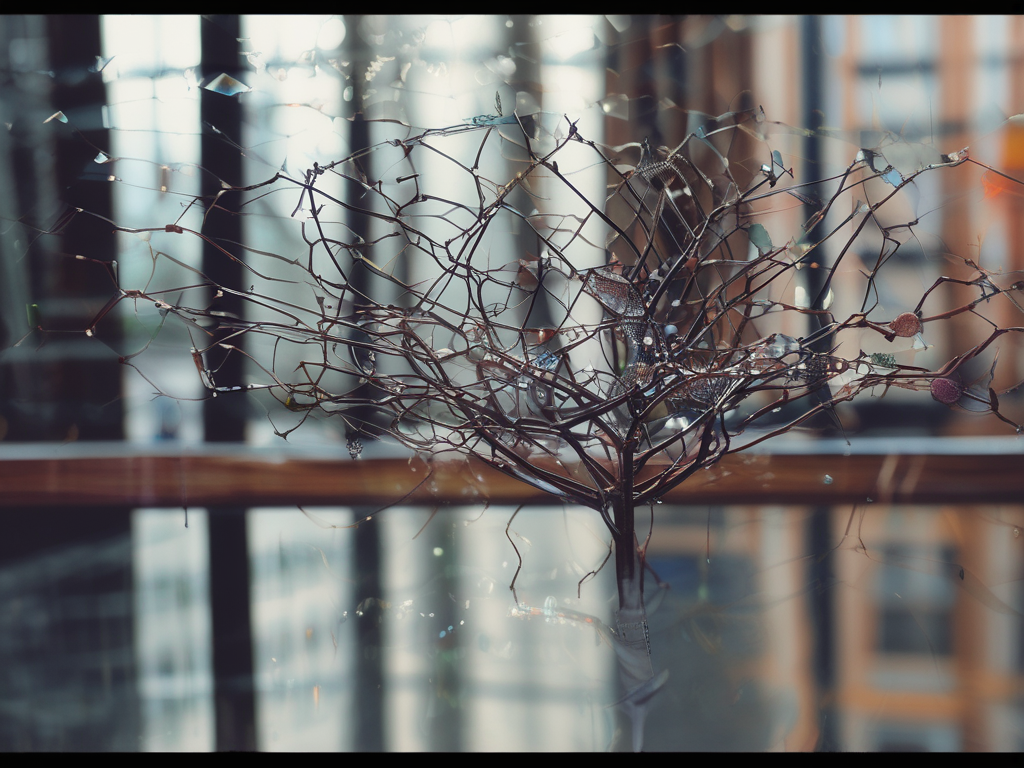 Surrogate Modelling: Data-driven Models for Machine Learning and Optimization – Dr Veri – Data ...